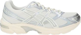 Asics SCHUHE - Sneakers auf YOOX.COM