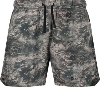 Virtus Shorts Deaglan