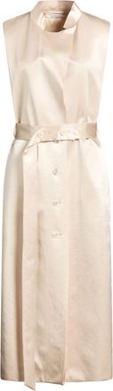 Philosophy di Lorenzo Serafini JACKEN & M&Auml;NTEL - Jacken, M&auml;ntel & Trenchcoats auf YOOX.COM