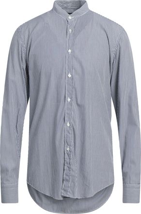 Liu Jo TOPS - Hemden auf YOOX.COM