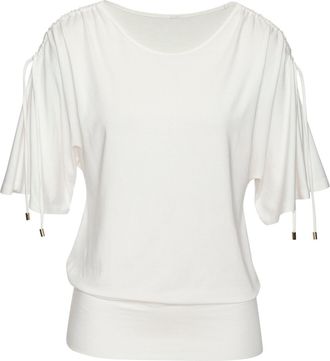 Lascana T-Shirt