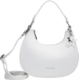 Joop Handtasche