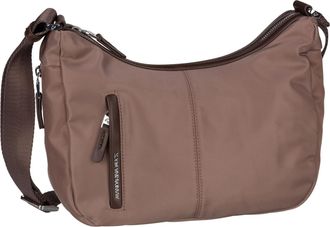 Mandarina Duck Umh&auml;ngetasche
