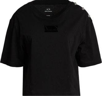 A|X Armani Exchange TOPS - T-shirts auf YOOX.COM