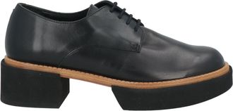 Paloma Barceló SCHUHE - Schnürschuhe auf YOOX.COM