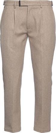 Messagerie HOSEN & R&Ouml;CKE - Hosen auf YOOX.COM