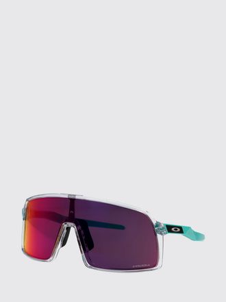 Oakley Sonnenbrille OAKLEY Herren Farbe Durchsichtig