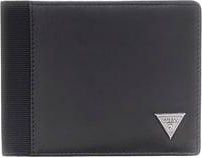 Guess Portefeuille Berna en cuir