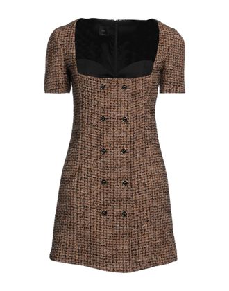Pinko KLEIDER - Mini-Kleider auf YOOX.COM
