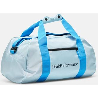 Peak Performance Freizeittasche Detour II 35L-CLOUD