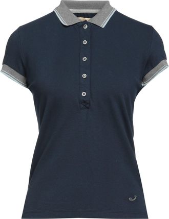 Jacob Cohen TOPS - Poloshirts auf YOOX.COM