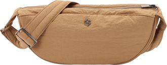 Moss Copenhagen G&uuml;rteltasche Jhean Sasja