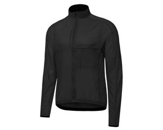 Protective Fahrradjacke Windjacke Herren P-Vent
