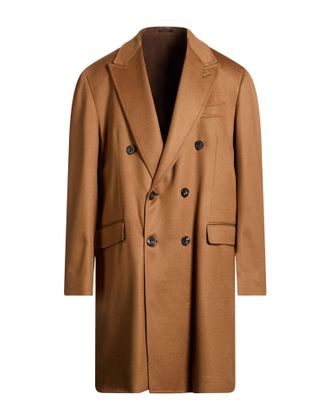 Sartorio JACKEN & M&Auml;NTEL - M&auml;ntel auf YOOX.COM