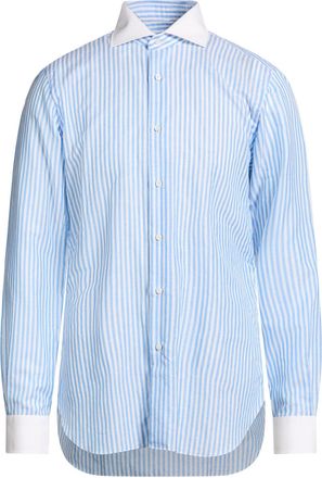 Barba TOPS - Hemden auf YOOX.COM