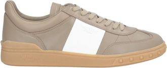Valentino Garavani SCHUHE - Sneakers auf YOOX.COM