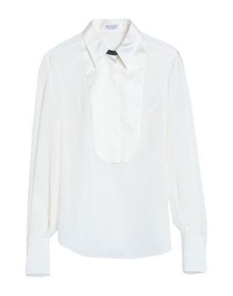 Brunello Cucinelli TOPS - Tops sur YOOX.COM