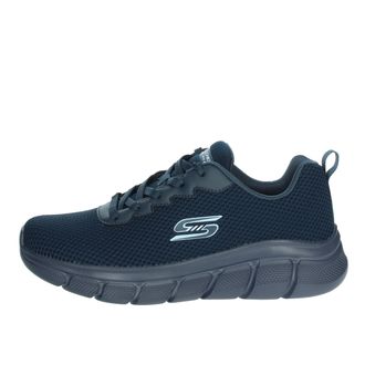 Skechers Herren Sneakers, 42 EU
