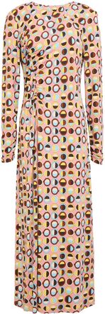 Maliparmi KLEIDER - Midi-Kleider auf YOOX.COM