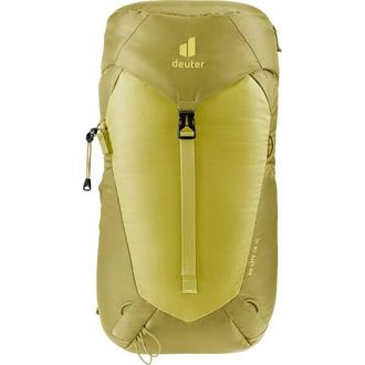 Deuter Rucksack AC Lite 28 SL