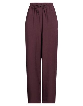 Yohji Yamamoto HOSEN & R&Ouml;CKE - Hosen auf YOOX.COM