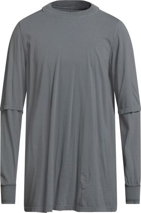 Rick Owens TOPS - T-shirts auf YOOX.COM