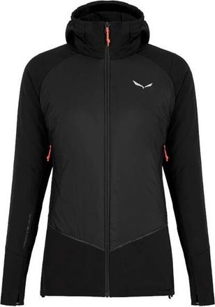 Salewa Damen Funktionsjacke PEDROC TWR/DST WO W JACKET