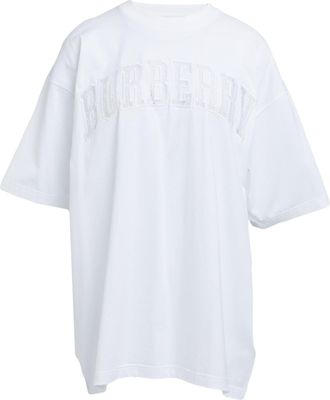 Burberry TOPS - T-shirts auf YOOX.COM