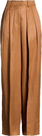 Kaos HOSEN & R&Ouml;CKE - Hosen auf YOOX.COM