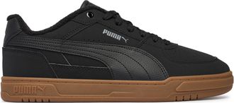 Puma Sneakers Puma Puma Caven III WTR 407317 Schwarz