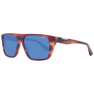 BMW Sonnenbrille BW0040-H 54V 57