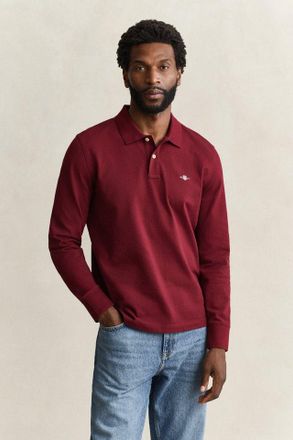 GANT Sweatshirt