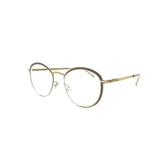 Mykita Stylische Sonnenbrille - - Accessories - unisex - Grau - 49 MM