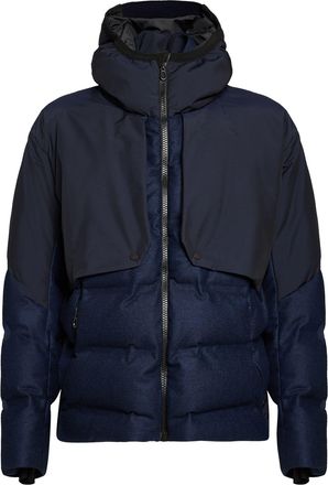 Sease JACKEN & M&Auml;NTEL - Pufferjacken & Daunenjacken auf YOOX.COM