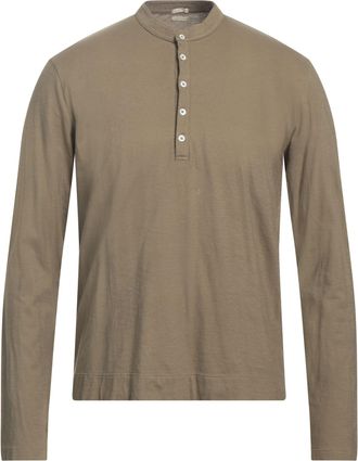 Massimo Alba TOPS - T-shirts auf YOOX.COM