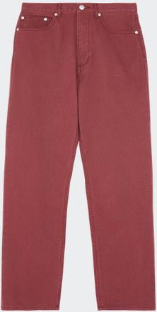 Obey Pantalon - Taille 24