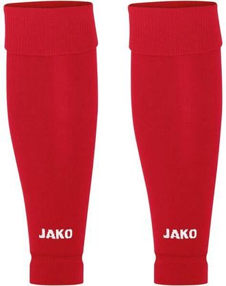 Jako Unisex Tube Stutzen