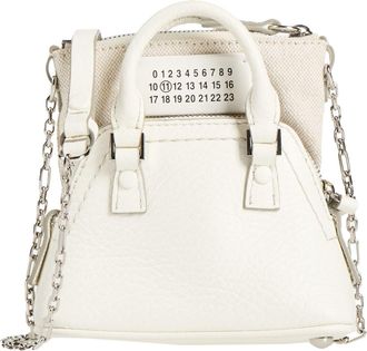 Maison Margiela TASCHEN - Umh&auml;ngetasche auf YOOX.COM