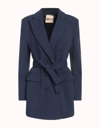 Aniye By KLEIDER - Mini-Kleider auf YOOX.COM