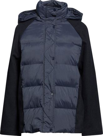 Pennyblack JACKEN & M&Auml;NTEL - Pufferjacken & Daunenjacken auf YOOX.COM