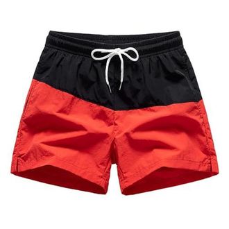 Generic Short en Coton Gris Coton Grande Travail Legging Classe Triathlon &Eacute;lastiqu&eacute;e 64 Technique Personnalis&eacute; &Eacute;clair Flottant Army Rayures Athletisme Entra&icirc;n