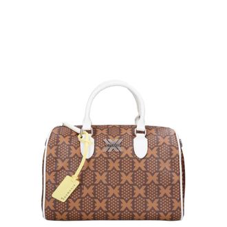 John Richmond John Richmond Taschen.. - - Bags - Damen - Braun - ONE SIZE