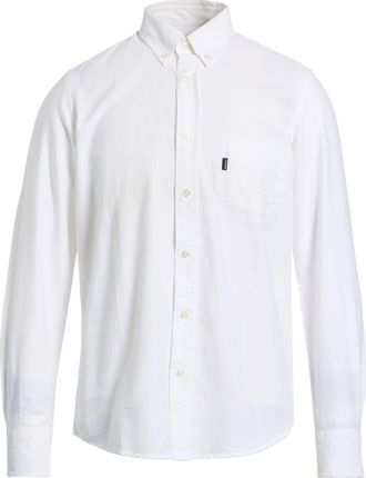 Barbour TOPS - Hemden auf YOOX.COM