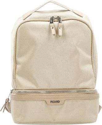 Picard Rucksack Adventure
