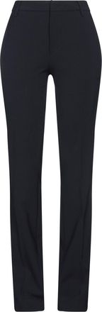 Dondup HOSEN & R&Ouml;CKE - Hosen auf YOOX.COM