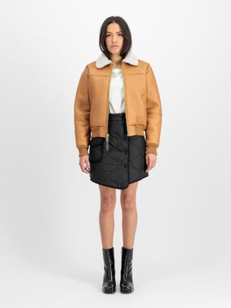 Alpha Industries Jacke