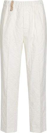 Messagerie HOSEN & R&Ouml;CKE - Hosen auf YOOX.COM