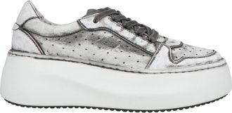 Vic Matié SCHUHE - Sneakers auf YOOX.COM