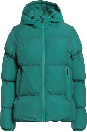 Sun 68 JACKEN & M&Auml;NTEL - Pufferjacken & Daunenjacken auf YOOX.COM