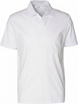Nn.07 Herren Poloshirt PAUL